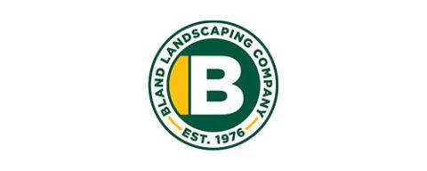 Our Companies - Prospect Partners