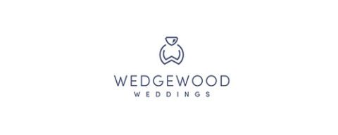 Our Companies - Prospect Partners